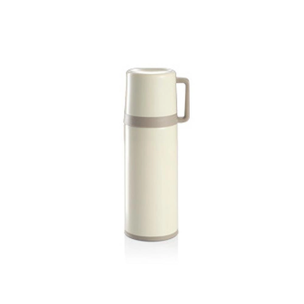 Dzbanki i termosy | Sklep kuchnianawidelcu.pl